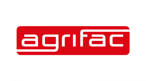 Dealerschappen – Mechanisatie Haarlemmermeer